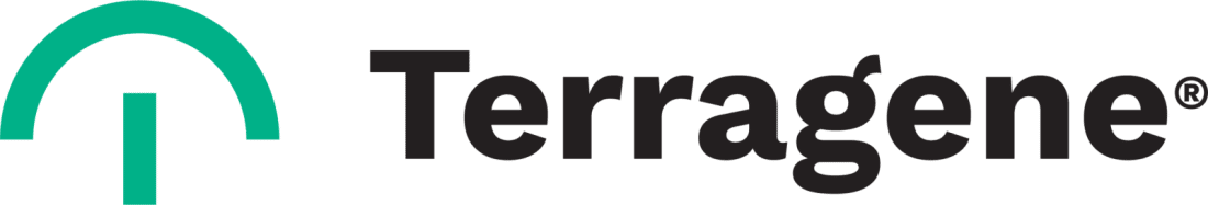 Biological Indicators | Terragene | Sychem