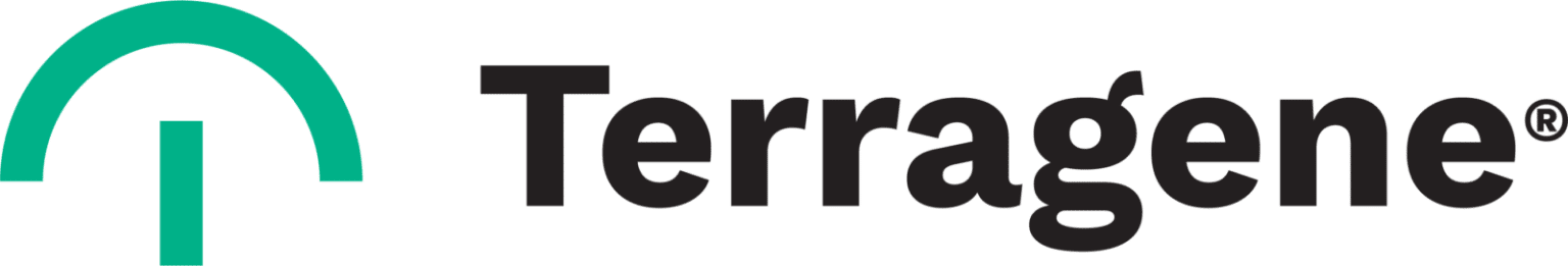 Sychem - Decontamination, Sterilisation and Disinfection