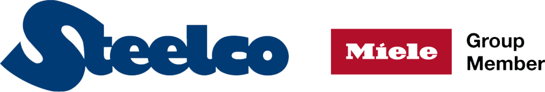 Steelco | Our partner Steelco | Sychem | Decontamination